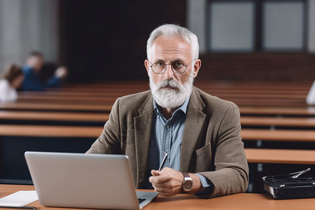 国外学者图片_国外学者素材图片大全_摄图网
