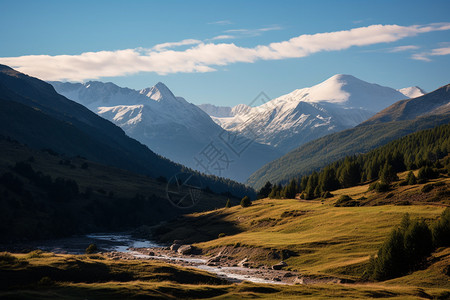 4k风景图片_4k风景素材图片大全_摄图网699pic.com