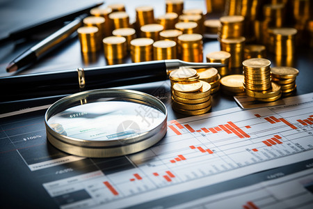经济效应图片_经济效应素材_经济效应高清图片_摄图网图片下载_第27页