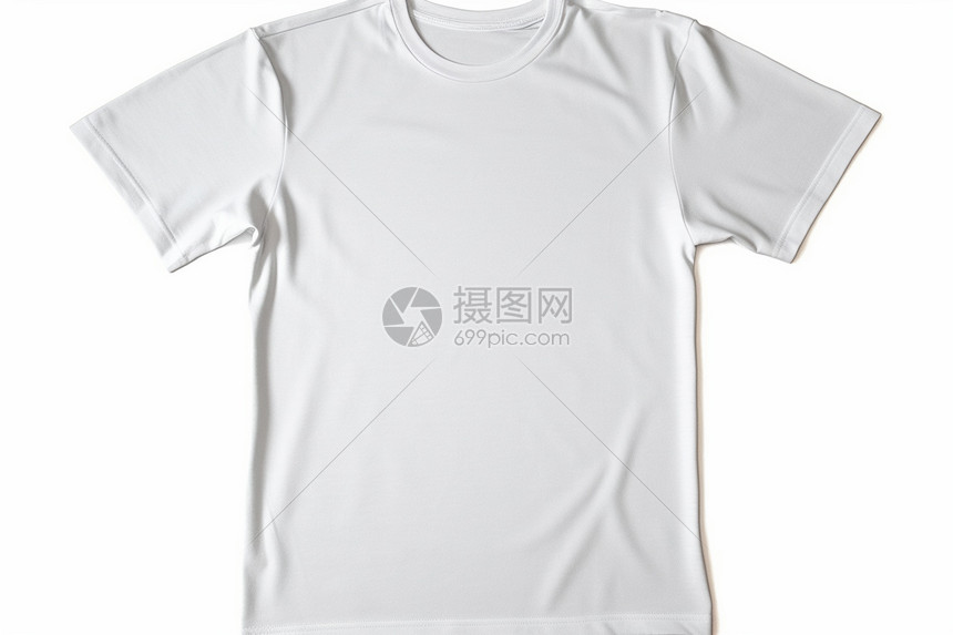 时尚的短袖T恤高清图片下载-正版图片600306223-摄图网