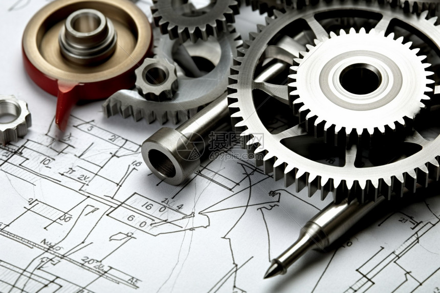 工业设计图图片素材-正版创意图片600307420-摄图网