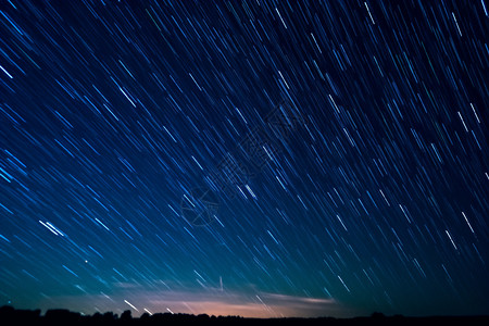 高清4k风景图片_高清4k风景素材图片大全_摄图网