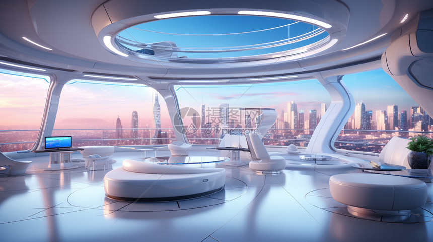 虚拟背景图片素材-正版创意图片600313055-摄图网