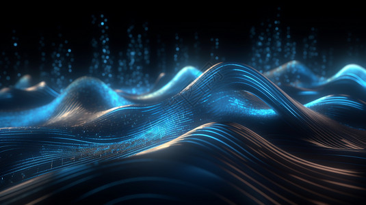 高级感背景图片_高级感背景素材_高级感背景高清图片_摄图网图片下载