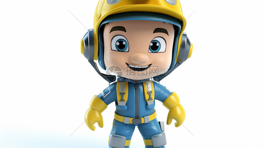 3D立体图片素材-正版创意图片600318994-摄图网