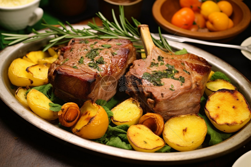 美味营养午餐高清图片下载-正版图片600322194-摄图网