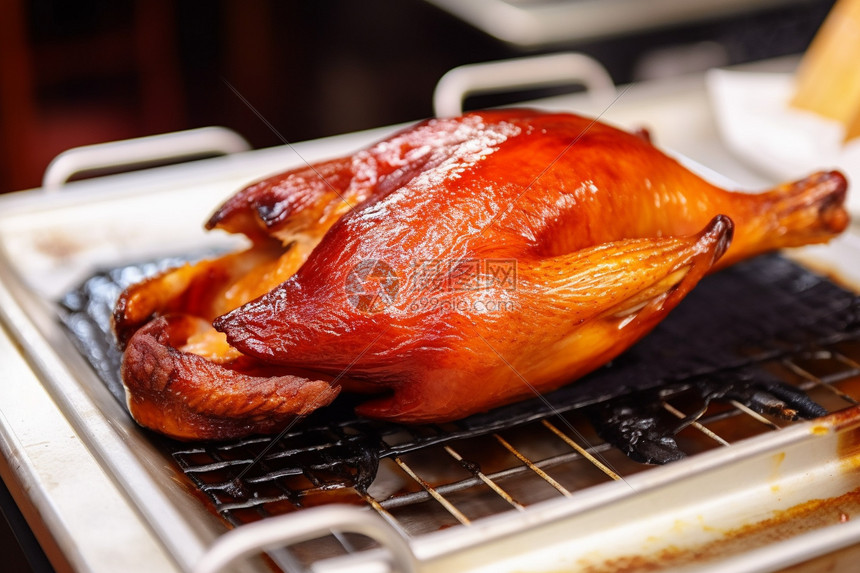 传统的美食高清图片下载-正版图片600325070-摄图网