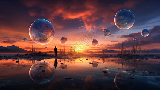 超高清图片-超高清图片素材大全-摄图网