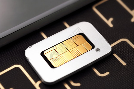 sim卡图片_sim卡素材_sim卡高清图片_摄图网图片下载
