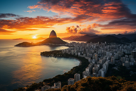 https图片_https素材_https高清图片_摄图网图片下载_第2页