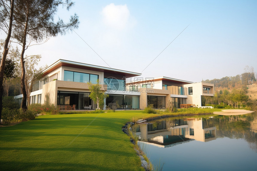 建筑的摄影高清图片下载-正版图片600360762-摄图网