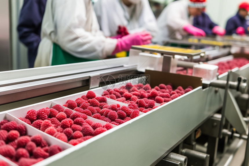 健康的冰冻水果高清图片下载-正版图片600362568-摄图网