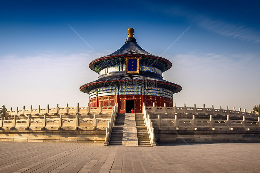 古典美丽的建筑高清图片下载-正版图片600370781-摄图网