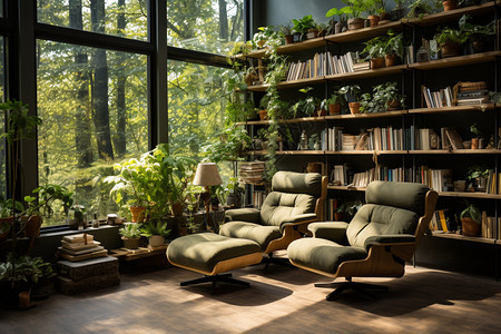 虚拟书房背景_虚拟书房摄影图片_虚拟书房壁纸_摄图网