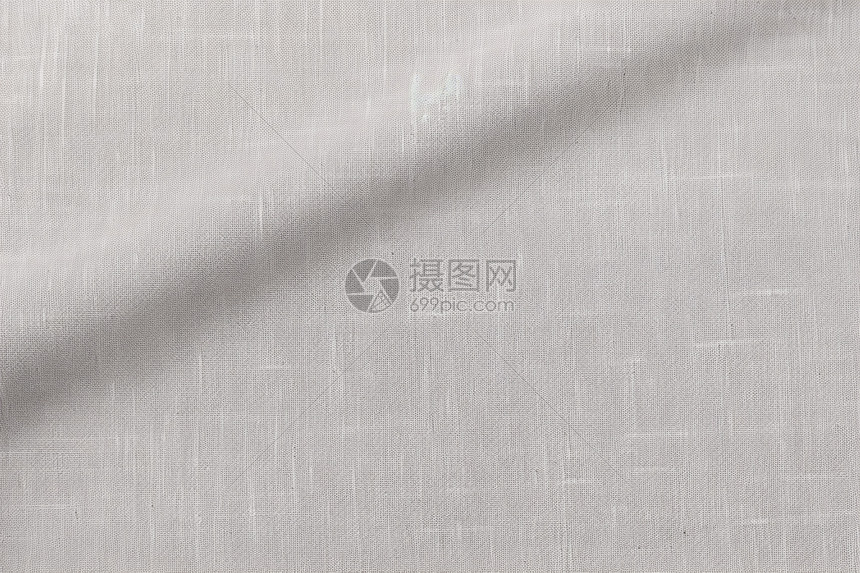 帆布纹理背景高清图片下载-正版图片600385369-摄图网