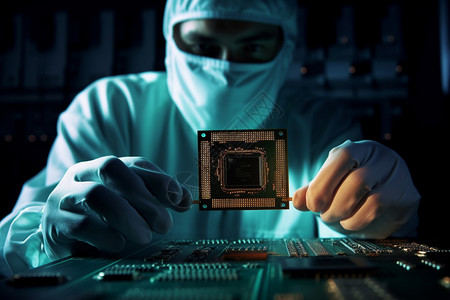 景旺电子图片_景旺电子素材图片大全