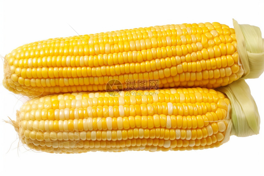 健康饮食的水果玉米高清图片下载-正版图片600386956-摄图网