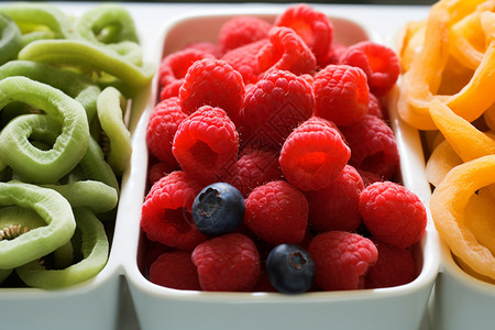 冻干水果图片_冻干水果素材图片大全_摄图网