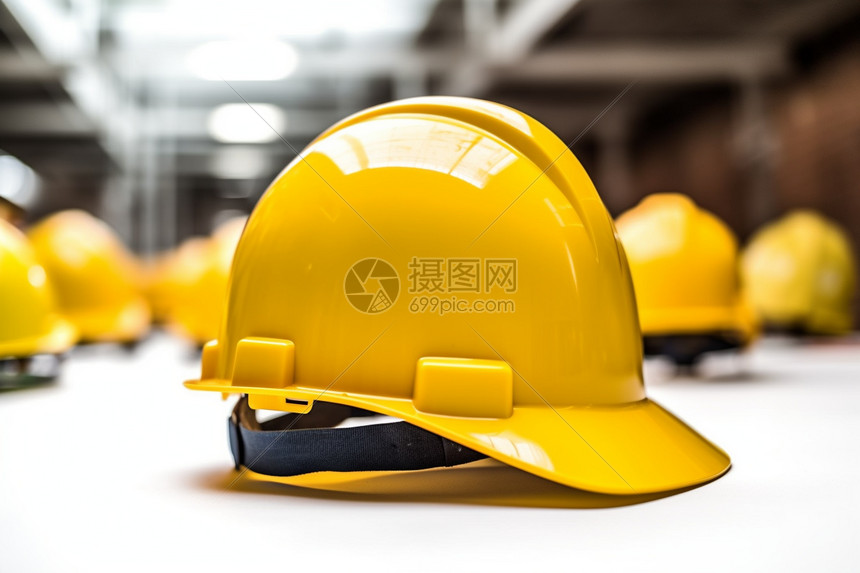 安全帽高清图片下载-正版图片600390732-摄图网