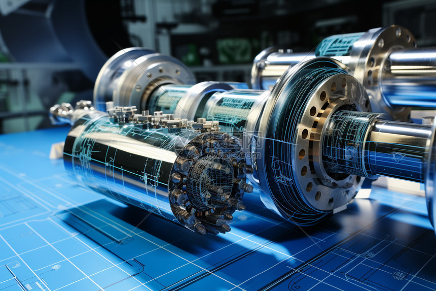 工业产品设计草图图片素材-正版创意图片600393122-摄图网