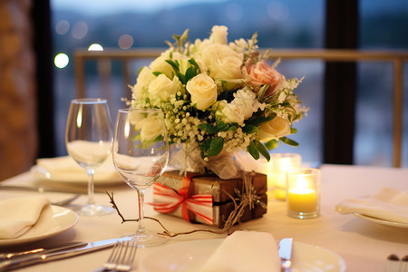 宴会图标图片_宴会图标素材图片大全_摄图网