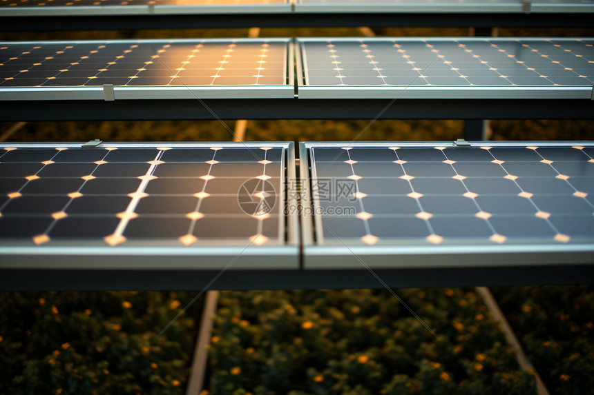 太阳能设备高清图片下载-正版图片600407880-摄图网