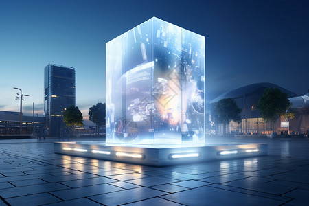 立体广告牌_立体广告牌图片-立体广告牌图片素材大全-摄图网