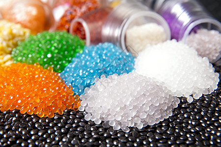 PP聚丙烯图片_PP聚丙烯素材图片大全_摄图网