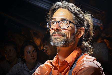 精美人物图片_精美人物素材图片大全_摄图网699pic.com