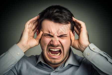 发疯背景_发疯摄影图片_发疯壁纸_摄图网