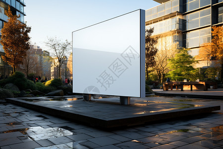 户外大屏幕广告牌高清图片下载-正版图片600441631-摄图网