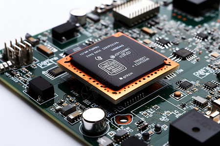 Cpu图片_Cpu素材_Cpu高清图片_摄图网图片下载