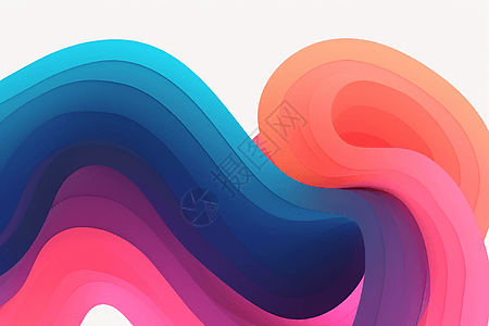 五彩缤纷的色板高清图片下载-正版图片600686421-摄图网