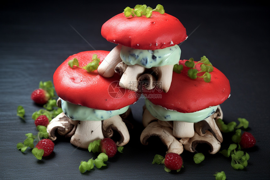 美食图片高清图片下载-正版图片600490006-摄图网