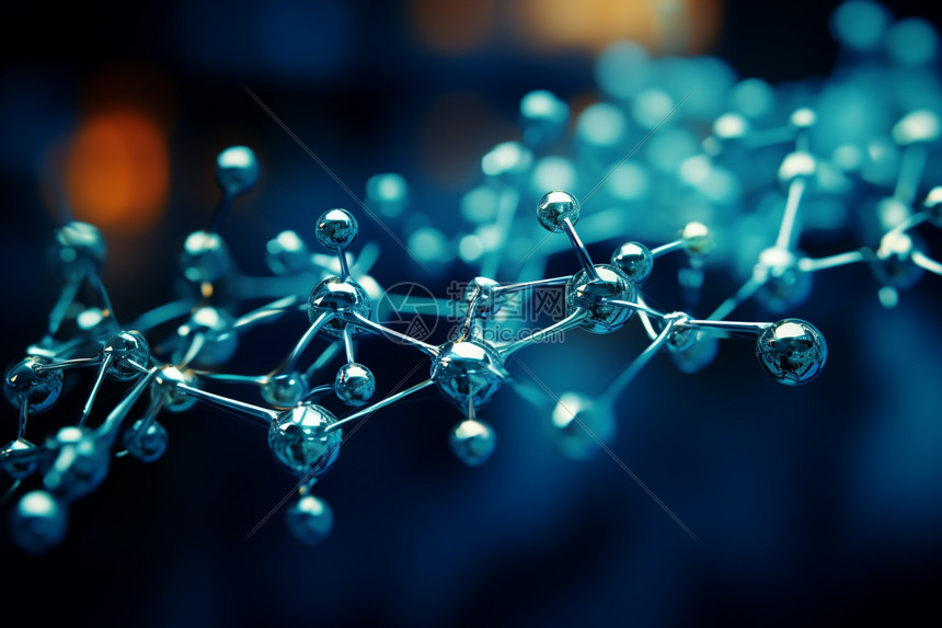 分子细胞图片素材-正版创意图片600491057-摄图网