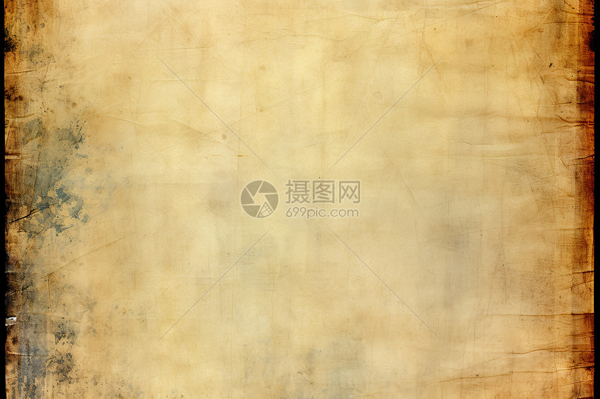 古朴纸张高清图片下载-正版图片600503484-摄图网