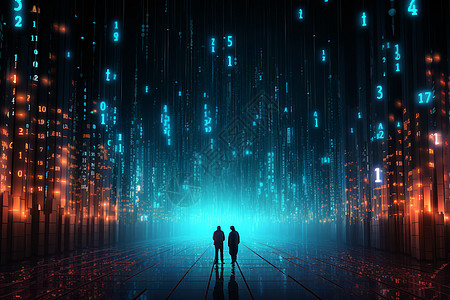 算法图片_算法素材_算法高清图片_摄图网图片下载