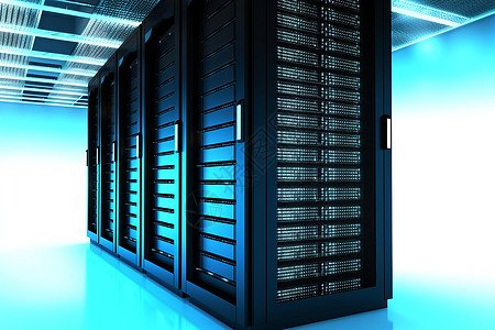 mysql数据库背景_mysql数据库摄影图片_mysql数据库壁纸_摄图网