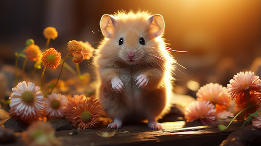 动物毛发图片_动物毛发素材_动物毛发高清图片_摄图网图片下载