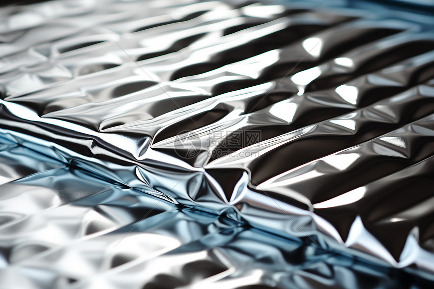 反光的手工艺品高清图片下载-正版图片600552839-摄图网