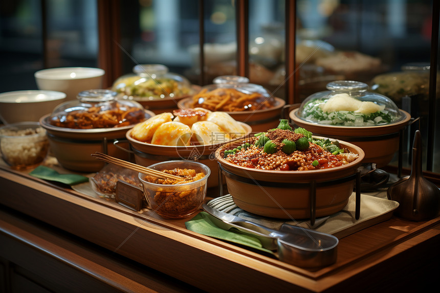 美味的美食食物高清图片下载-正版图片600570995-摄图网