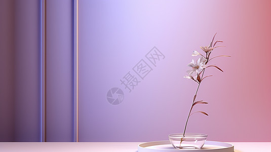 简约的艺术感插画图片素材-正版创意图片600579315-摄图网