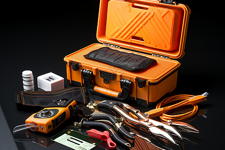 工具箱icon素材_工具箱icon高清图片素材下载_摄图网