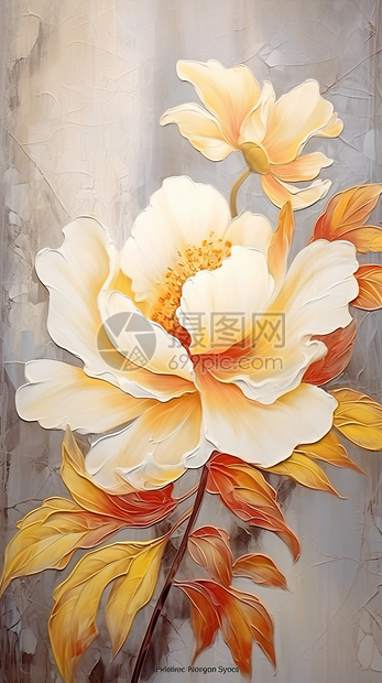 艺术画作插画图片下载-正版图片600588671-摄图网