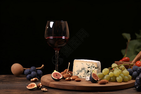 美食与美酒背景_美食与美酒摄影图片_美食与美酒壁纸_摄图网