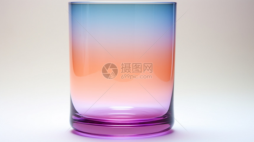 渐变玻璃图片素材-正版创意图片600596059-摄图网