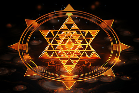 漫威图片素材_漫威图片大全_漫威背景图片