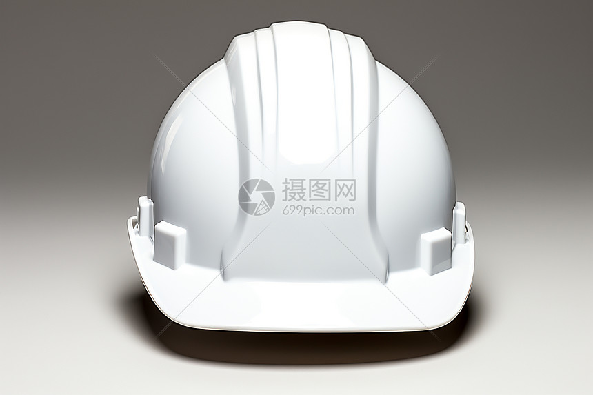 建筑工地的安全帽图片素材-正版创意图片600612857-摄图网