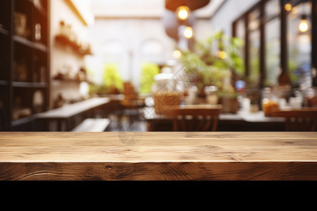 咖啡厅吧台高清图片下载-正版图片600616813-摄图网