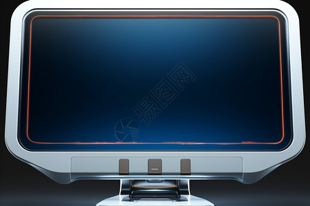 商显大屏图片_商显大屏素材图片大全_摄图网